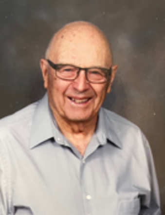 Allen Wilson Obituary - 2024 - Redpath Funeral Home