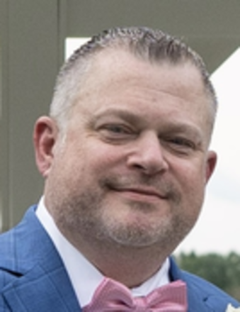 Larry Edward Robertson Obituary - 2024 - Doherty Funeral Homes, Inc.