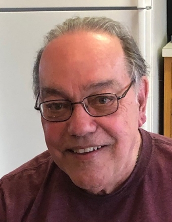 Faries Funeral Directors | Smyrna, DE Funeral Home & Crem...