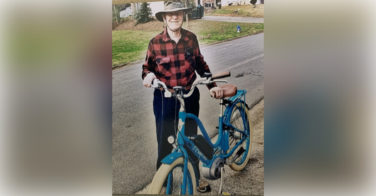 Obituary information for William Fred Pittman, Jr.