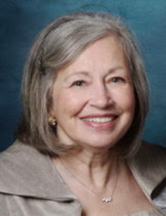 Susan M Cosgrove Obituary - 2024 - Williams-Kampp Funeral Home