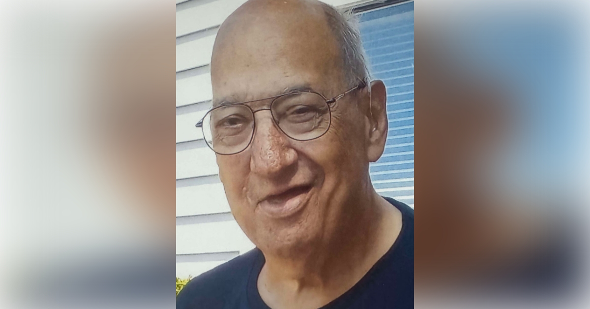 Obituary information for Ralph Hall Jr.
