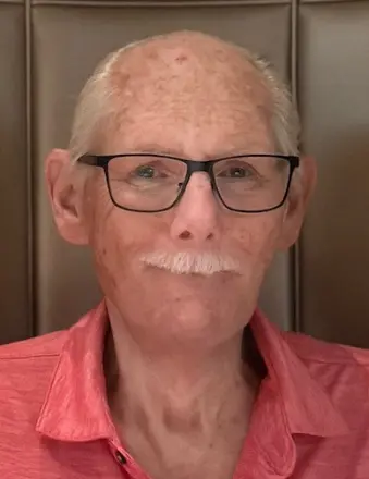 Obituary information for William C. Wallace, Jr.