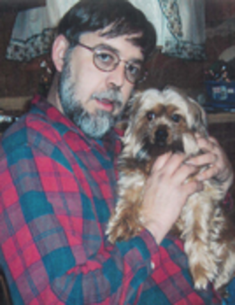 Howard Clayton Moore Obituary - 2024 - Freeman Funeral Home, Inc.