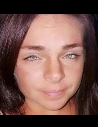 Michelle Lee Rooker Obituary - 2024 - Brown Funeral Home and Cremation ...