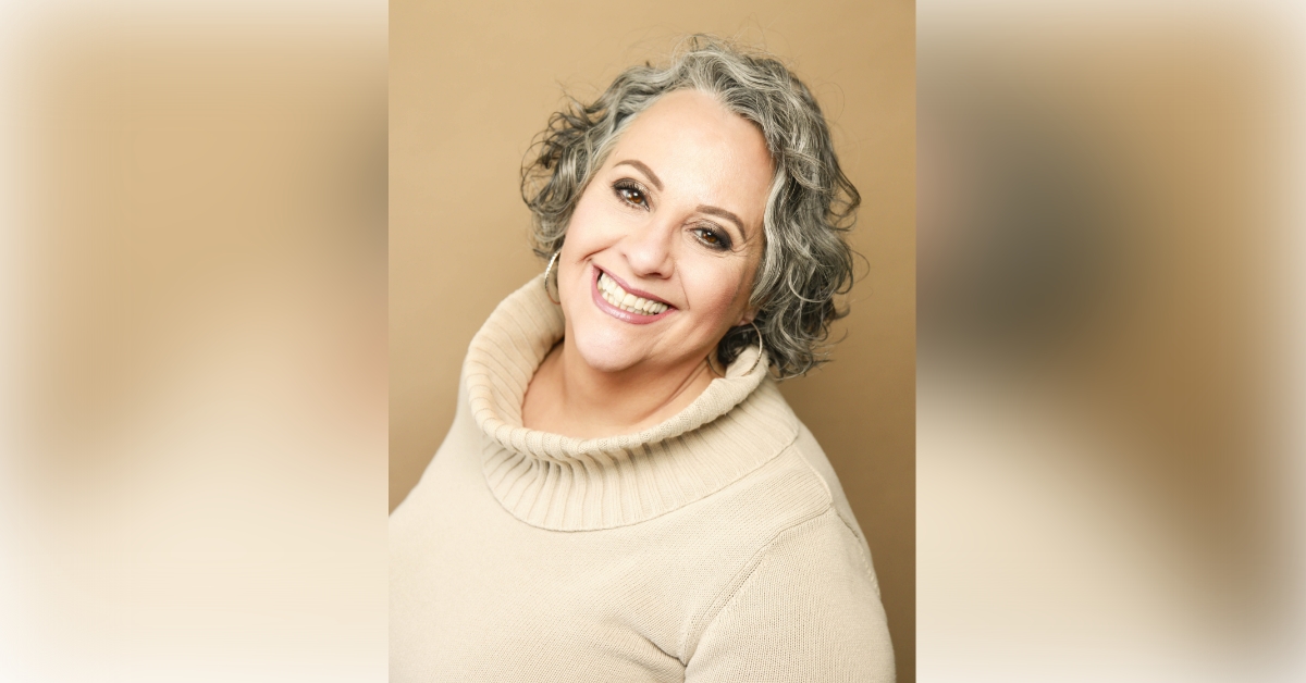 Obituary information for Lucille C. Romano