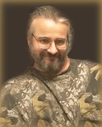 Chad Michael Segura Obituary - 2024 - Martin & Castille Funeral Home