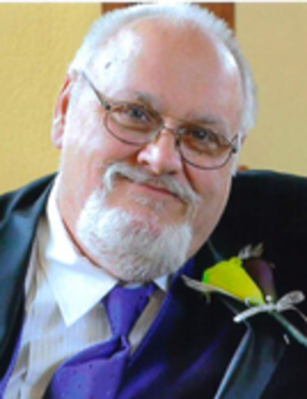 Jerry Lee Andrews Obituary - 2024 - Haggard-Sefton Hirschy & Zelt ...