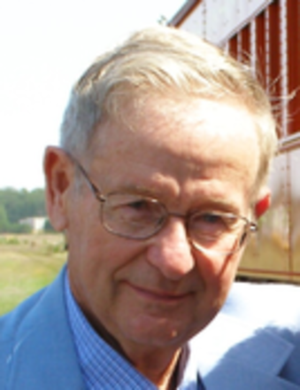 Gerald "Jerry" Elton Dilley Obituary - 2024 - Eberhardt-Stevenson ...