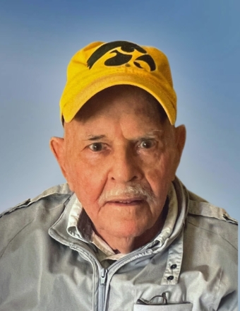 Hagarty-Waychoff-Grarup Funeral Service | Waterloo, IA