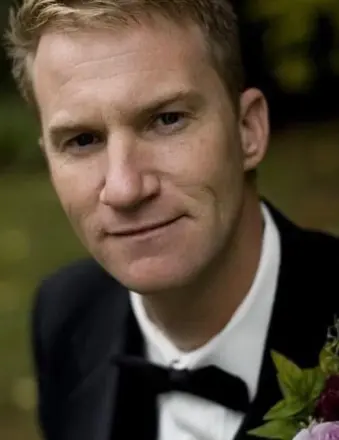 Obituary information for Carlisle "Carl" Curtis Fogle, III