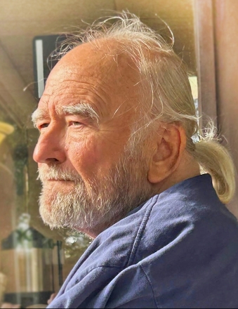 Thomas Hans Christenson Obituary - 2024 - A.J. Desmond & Sons Funeral ...