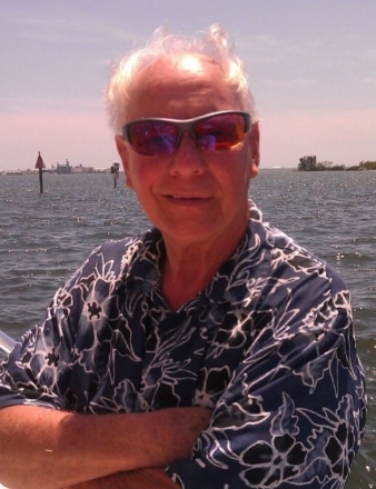 Martinson Funeral Home | Suttons Bay, MI Funeral Home & C...