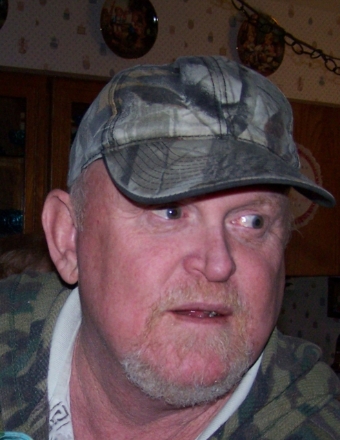 James King "Jimmy" McCurry Obituary - 2024 - Life Tributes Cremation Center