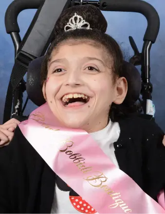 Obituary Listings | Heritage Funeral Centre