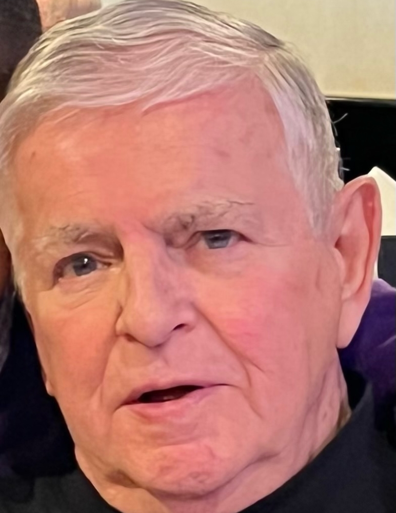 Robert Brunke - Memories Trees