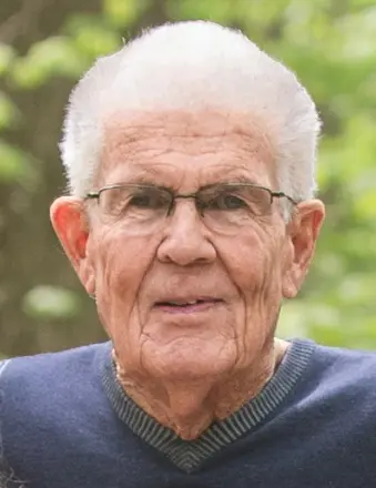 Obituary information for Bryan Lee Smith