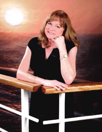 Wanda Estelle Jackson Obituary - 2024 - North Dallas Funeral Home