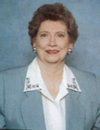 Ariel Gray Obituary - 2024 - Townsend Brothers Funeral Home