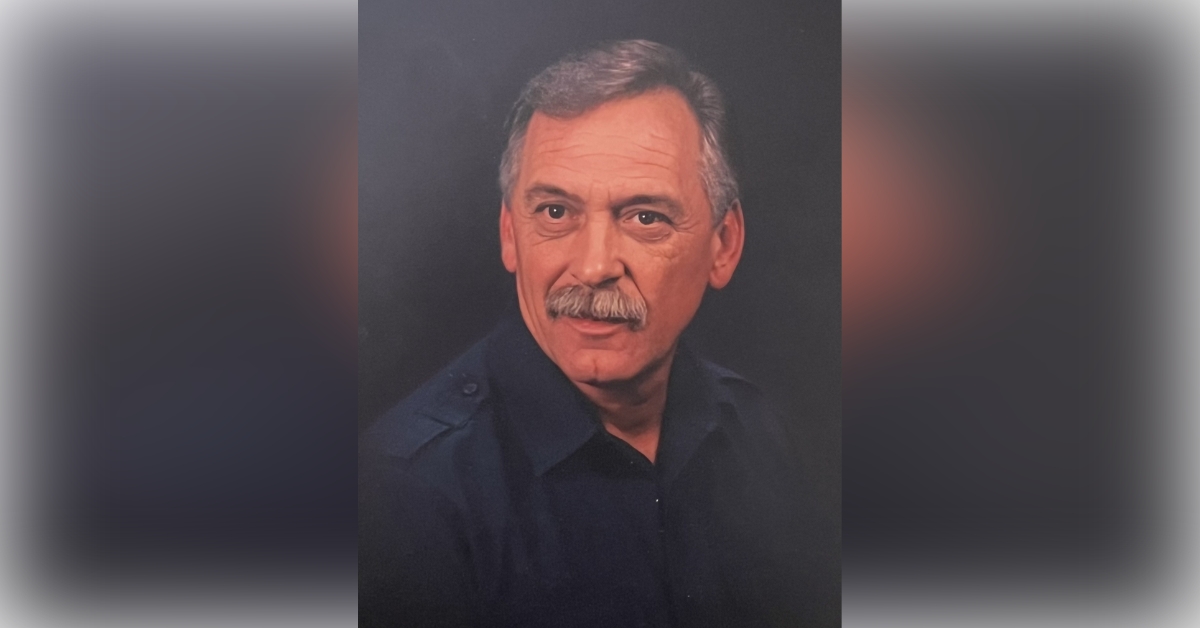 Obituary information for Randall Lee Connor