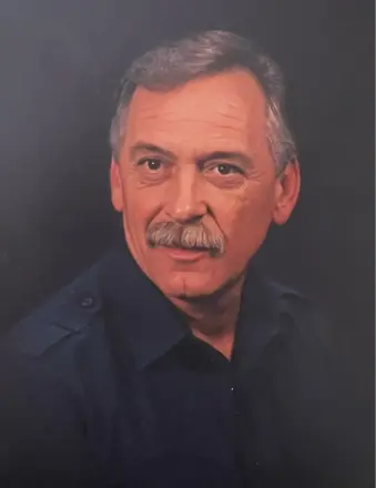 Obituaries in Winchester TN & Lynchburg TN | Moore-Cortne...