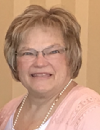 Agnes "Aggie" Medrick Obituary - 2024 - Riczo Funeral Home