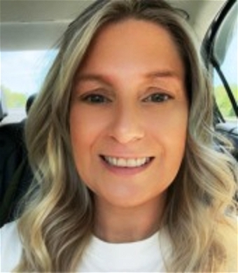 Jessica L. Matsko Obituary - 2024 - Hoffman Funeral Home & Cremation ...