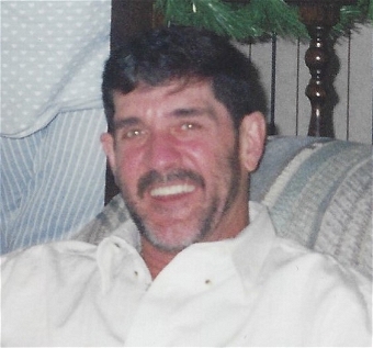 David Albert Johnson Obituary - 2024 - Muffley Funeral Home Inc