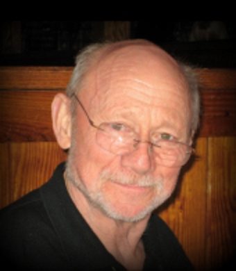 James Holter Obituary - 2024 - Leete Stevens Enfield Chapels & Crematory