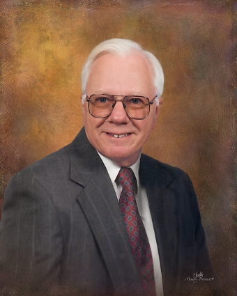 Leo J. Henney Funeral Home | Carnegie, PA Funeral Home