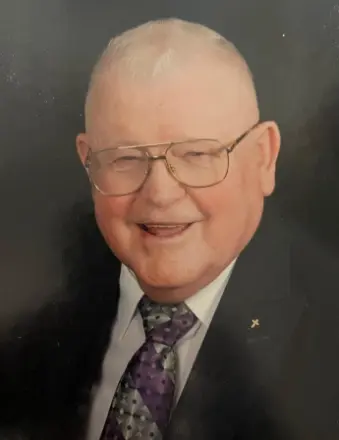 Obituary Listings | Bailey Funeral Home