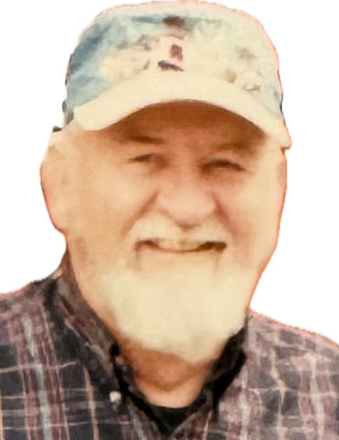 Wesley R. "Pa" Landry Obituary - 2024 - Cartwright Funeral Home