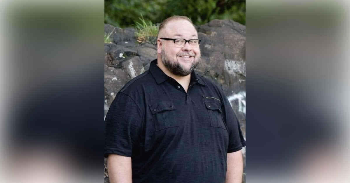 Obituary information for Roy Duncan Jr.