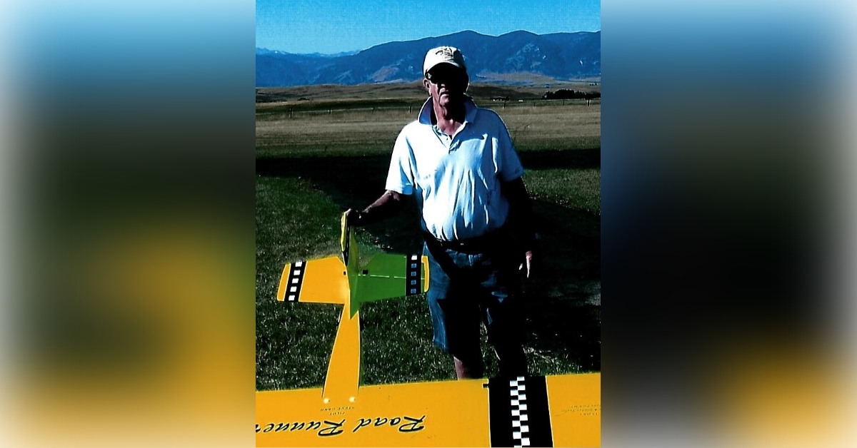 Obituary information for Steven George Garr