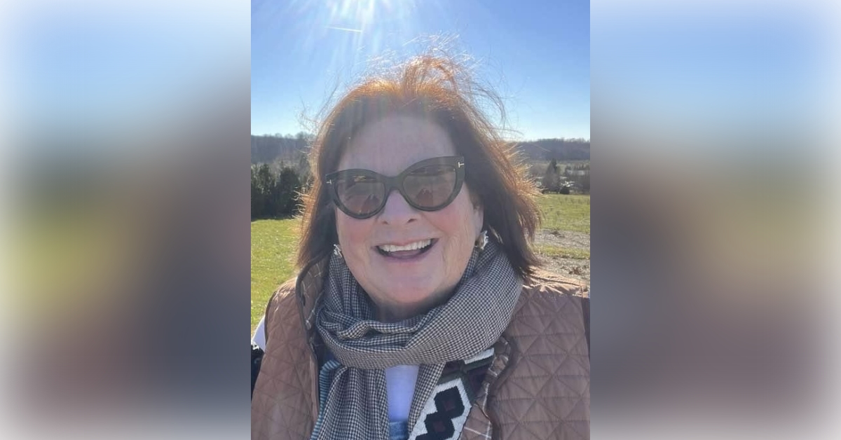 Obituary information for Emily Kaye Knight