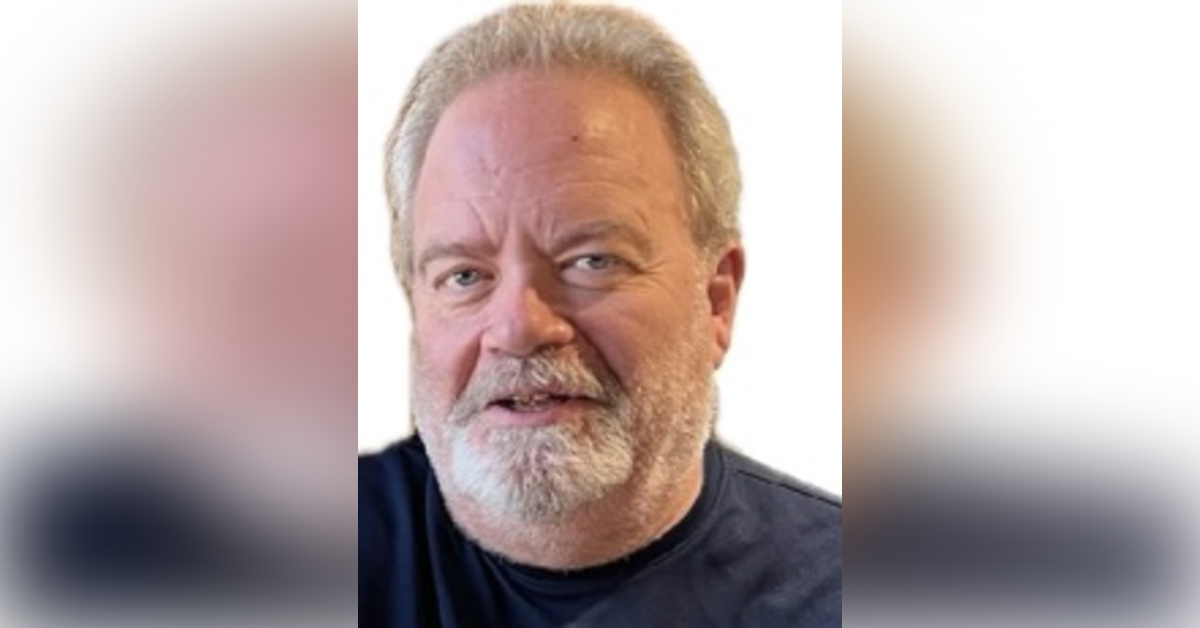 Obituary information for Andrew Joseph Orbovich