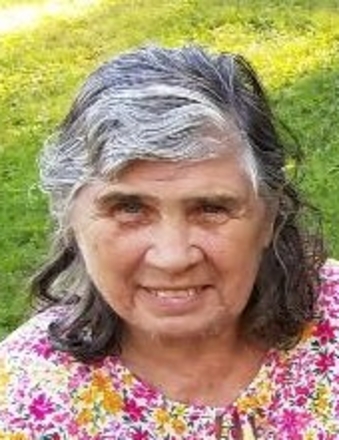 Meader & Son Funeral Home | Rumford, ME Funeral Home & C...