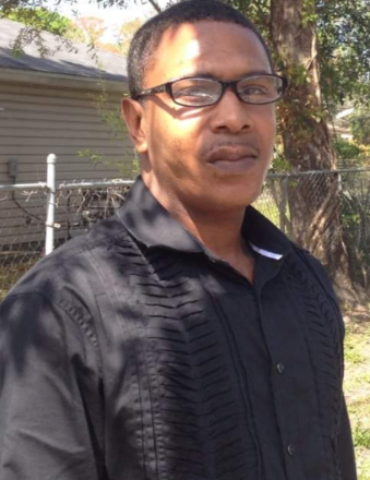 Charles Edward freeman Obituary - 2024 - Patterson Cremation & Funeral ...