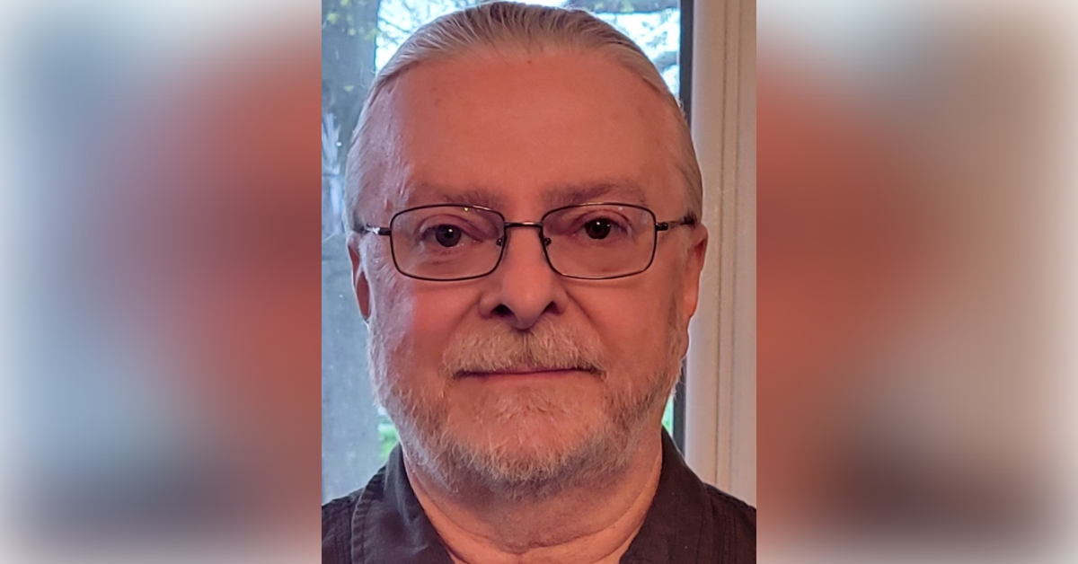 Obituary information for Roy Allan Ross