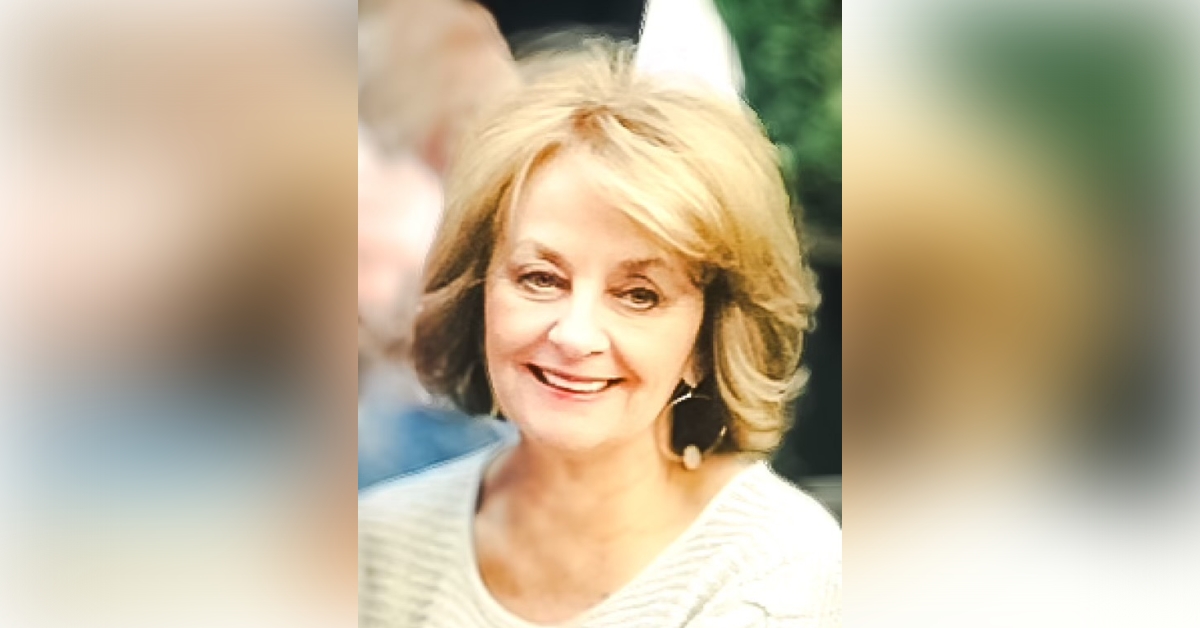 Obituary information for Kathleen Mary Pascarella