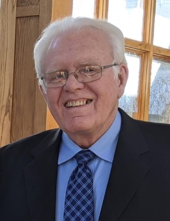 Douglas Oaks Obituary - 2024 - Rogers Funeral Homes