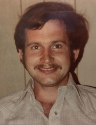 Lavaughn Hamilton Jr. Obituary - 2024 - McNutt Funeral Home Lufkin