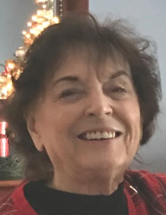 Walter Johnson Funeral Home