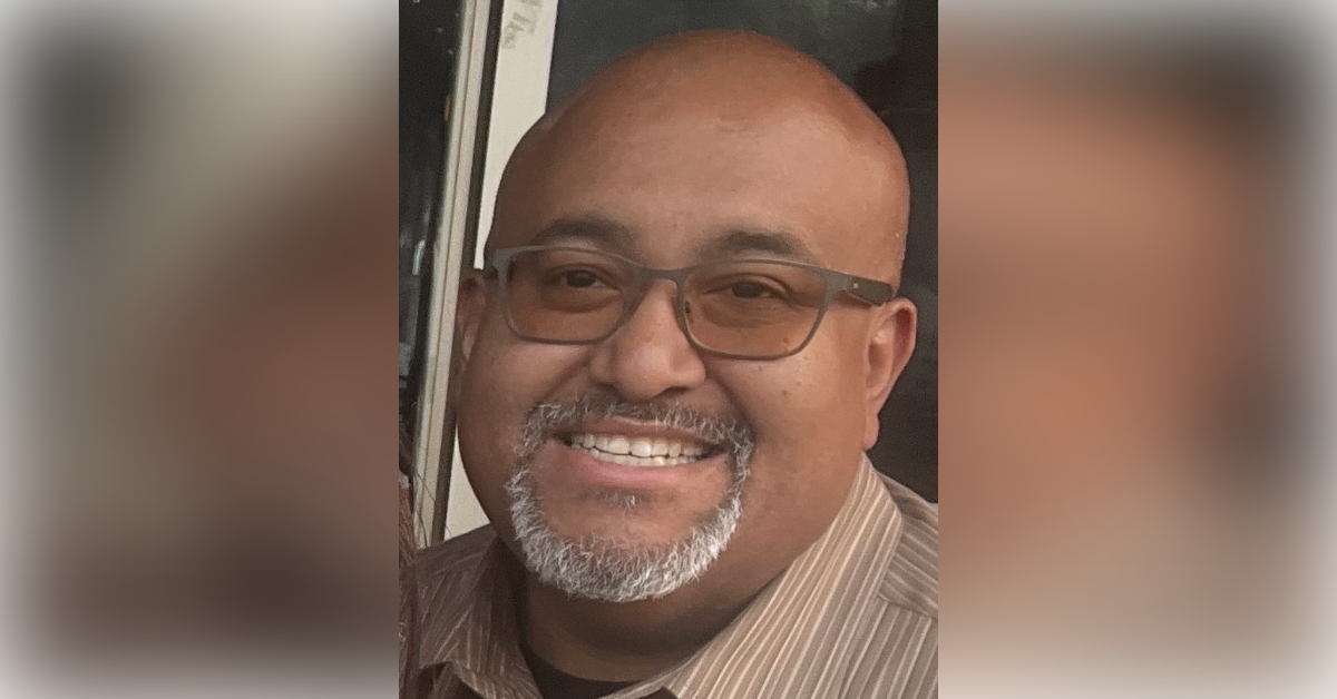 Obituary information for Michael Smith