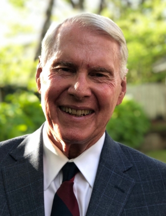 Lemley Funeral Home & Crematory | West and East Oneonta,