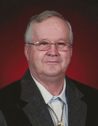 Thompson-Larson Funeral Home | Minot, ND Funeral Home & C...