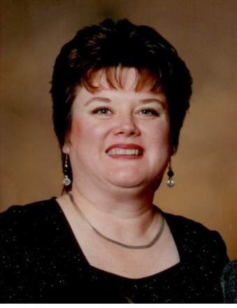 Rupp Funeral Home & Cremation Service | Chisholm, MN