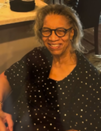 Ms. Willie Jean Davis Obituary - 2024 - Mack Eppinger & Sons Funeral ...