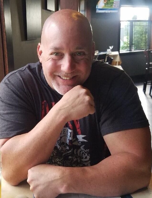 Steven Hess - Memories Trees