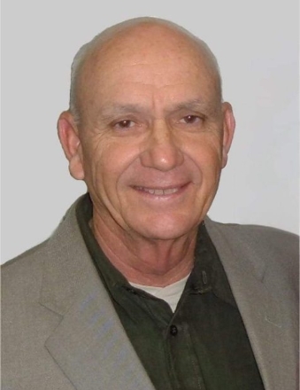 Tomblinson Funeral Homes | Henderson and Sebree, Kentucky